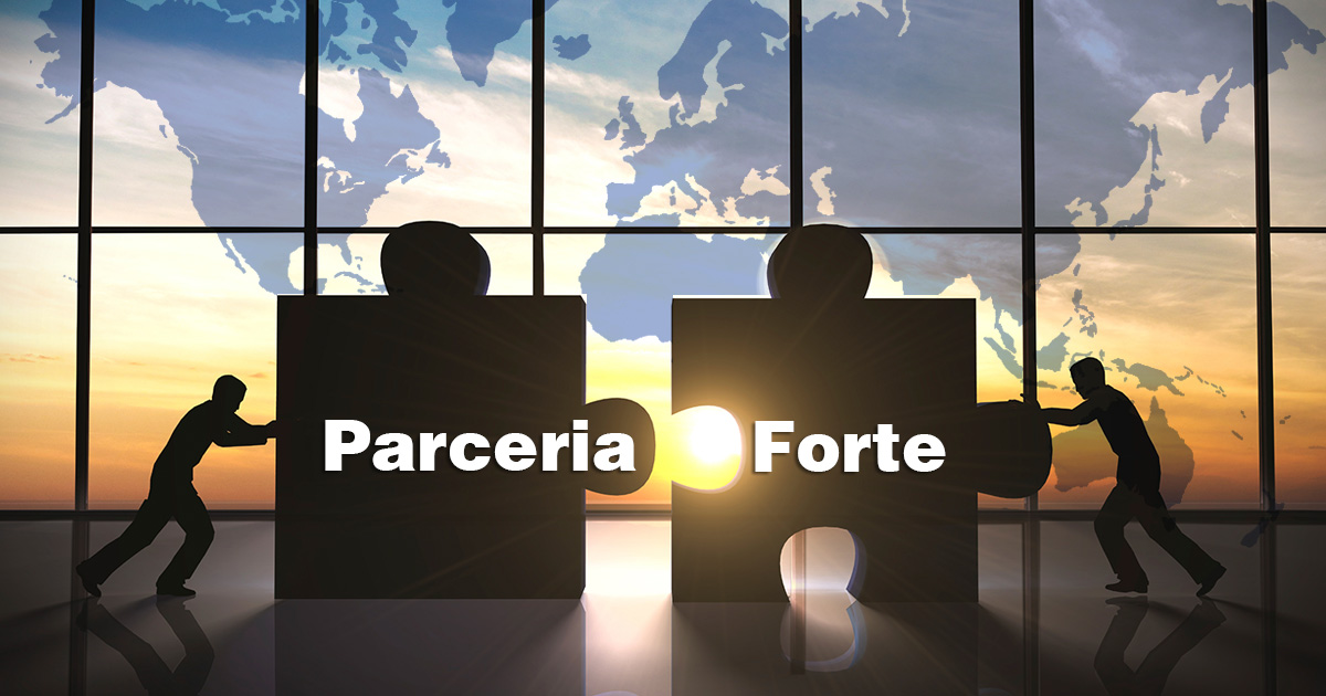 Vantagens da parceria com fornecedores de cabos