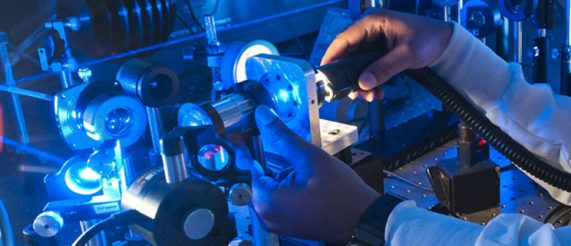 Sparflex Fios e Cabos Especiais